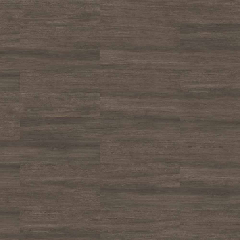 Shaw Contract Abide Anise Oak