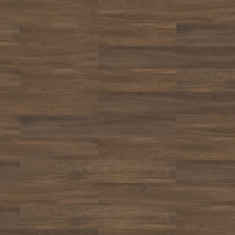 Shaw Contract Abide Brush Suede Oak