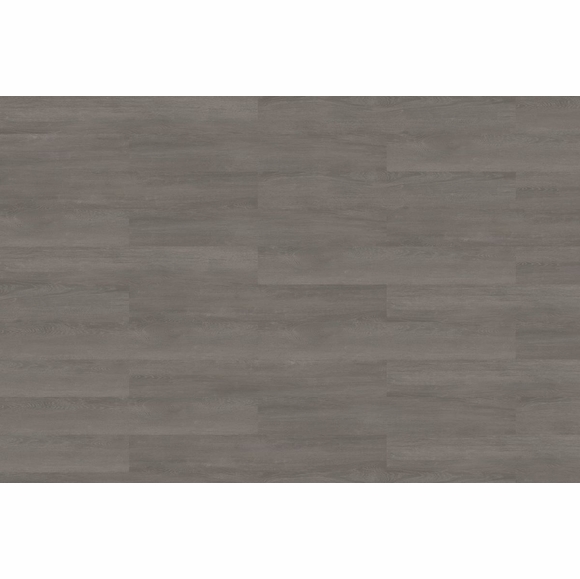 Shaw Contract Abide Cadmium Oak