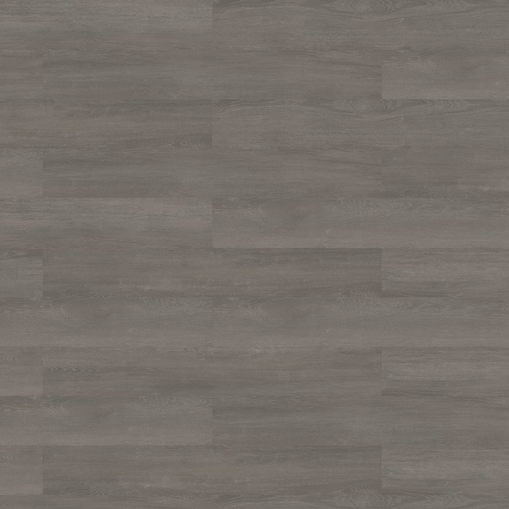 Shaw Contract Abide Cadmium Oak