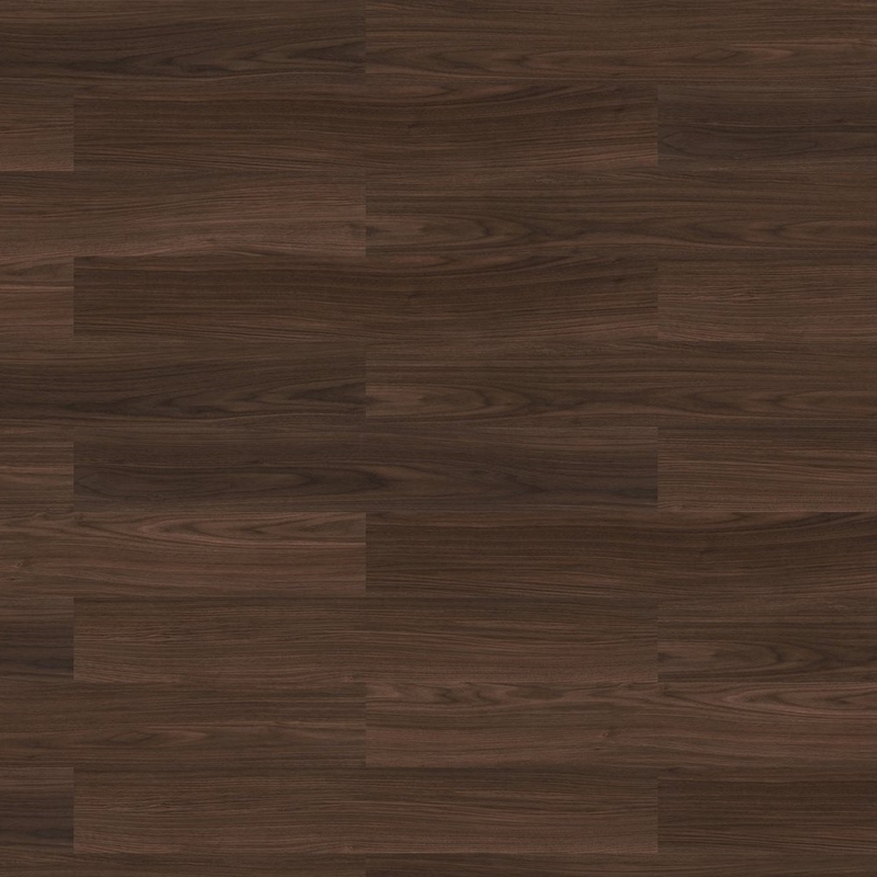 Shaw Contract Abide Chocolate Walnut