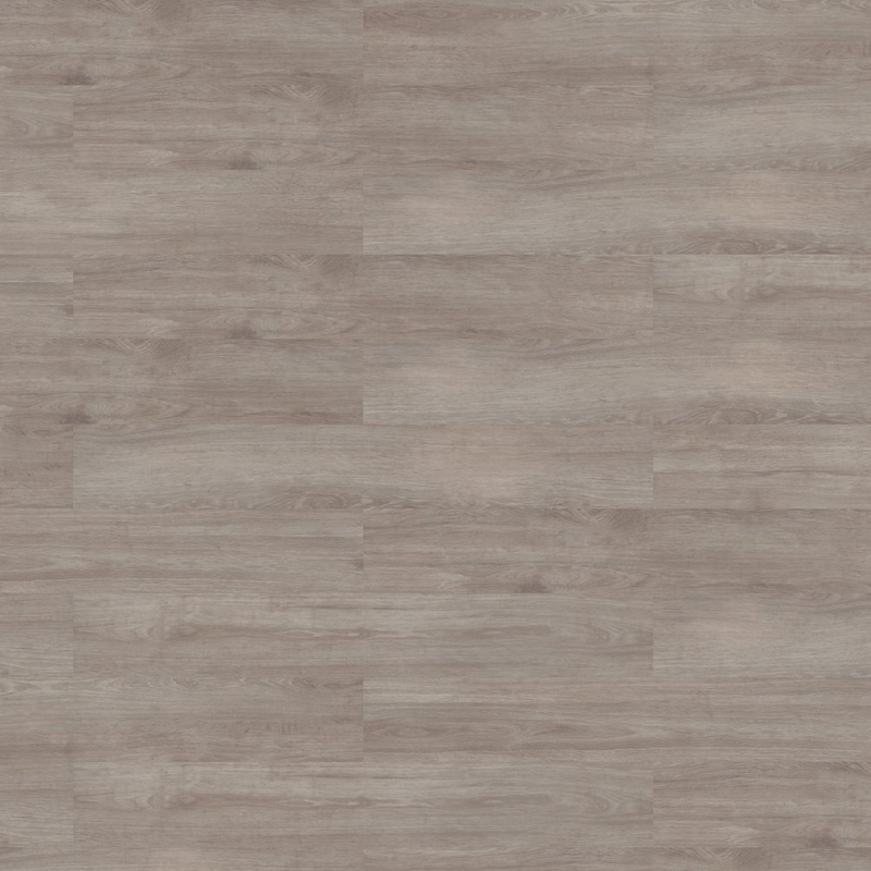 Shaw Contract Abide Conch Shell Oak