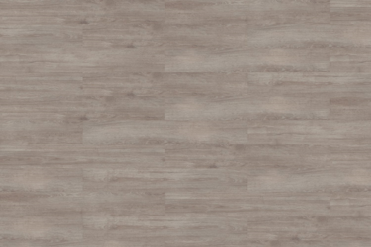 Shaw Contract Abide Conch Shell Oak