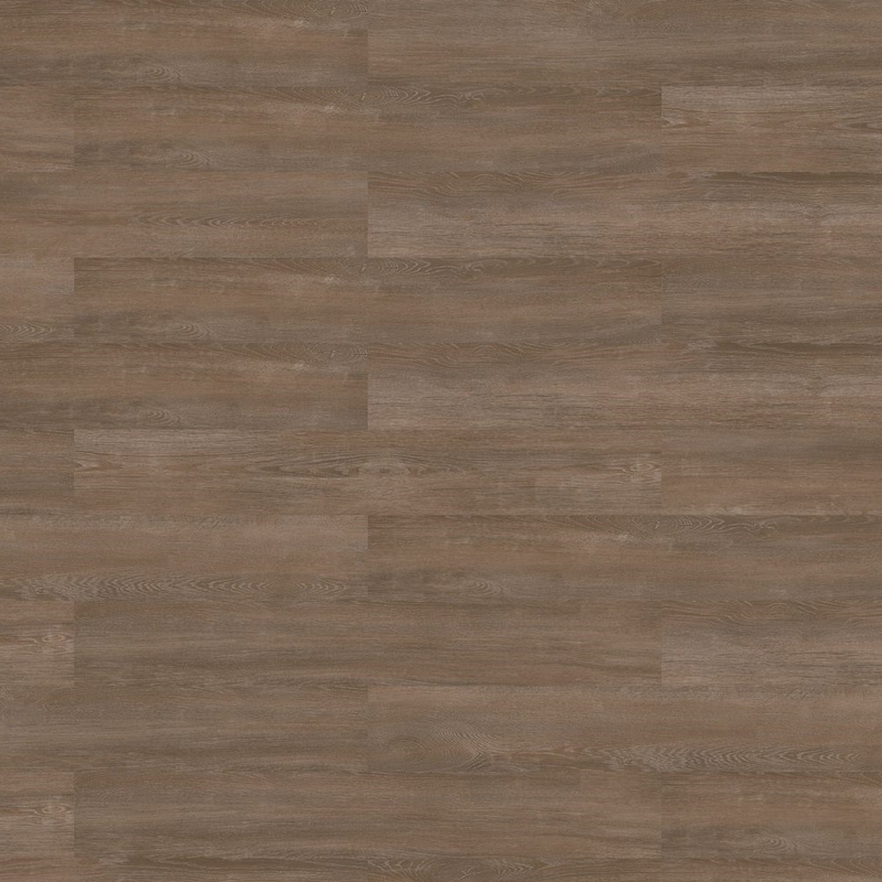 Shaw Contract Abide Coriander Oak