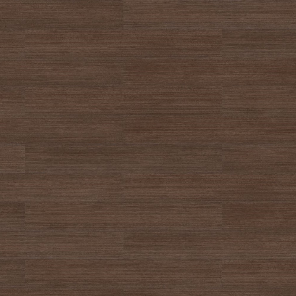 Shaw Contract Abide Gabon Wenge