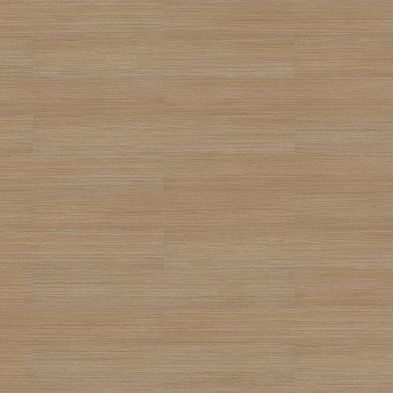 Shaw Contract Abide Maize Wenge