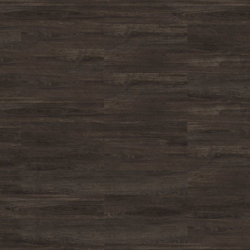 Shaw Contract Abide Raw Umber Oak