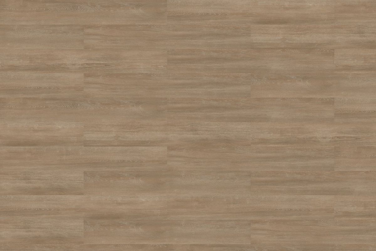 Shaw Contract Abide Tahini Oak