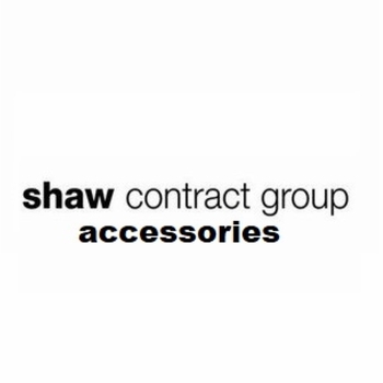 Shaw Contract Commercial