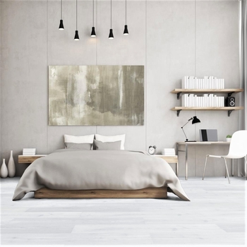 Shaw Contract Commercial