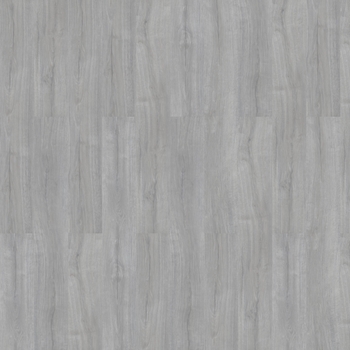 Shaw Contract Branching Out