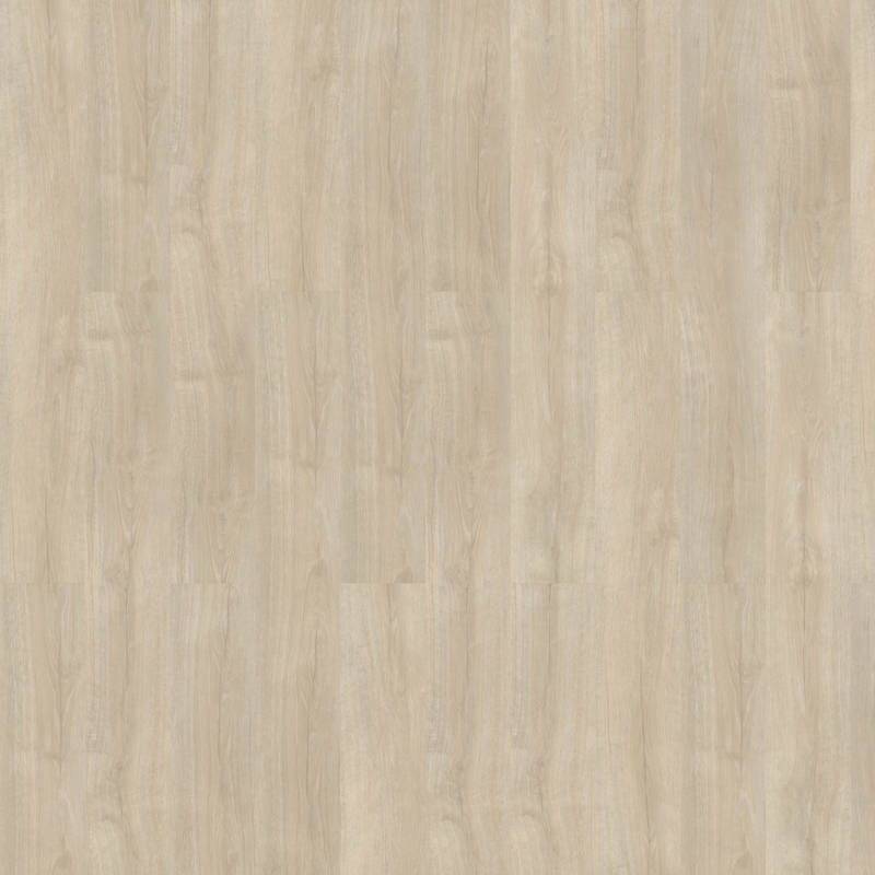 Shaw Contract Branching Out 5mm Riverside Oak
