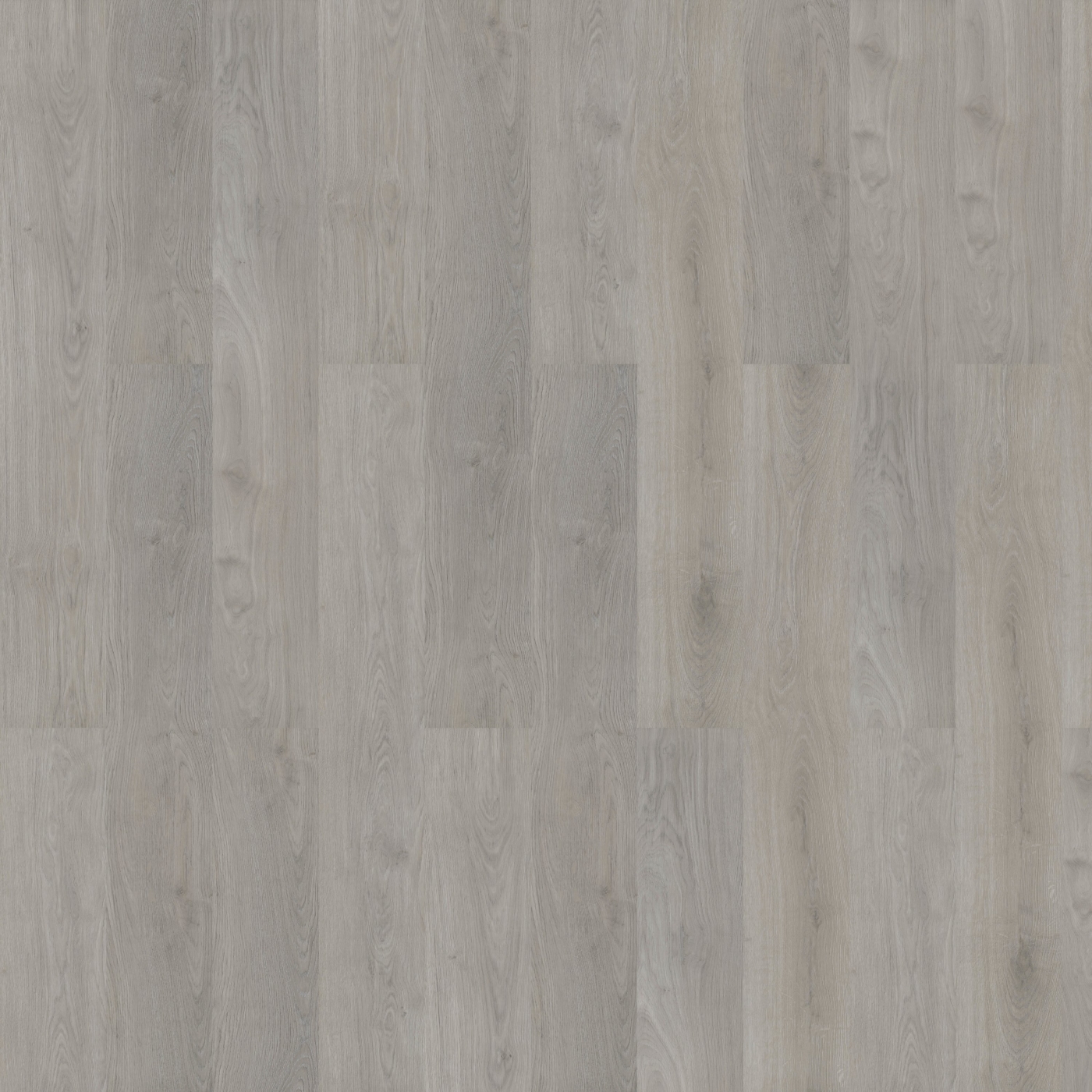 Shaw Contract Branching Out 5mm Smoky Oak