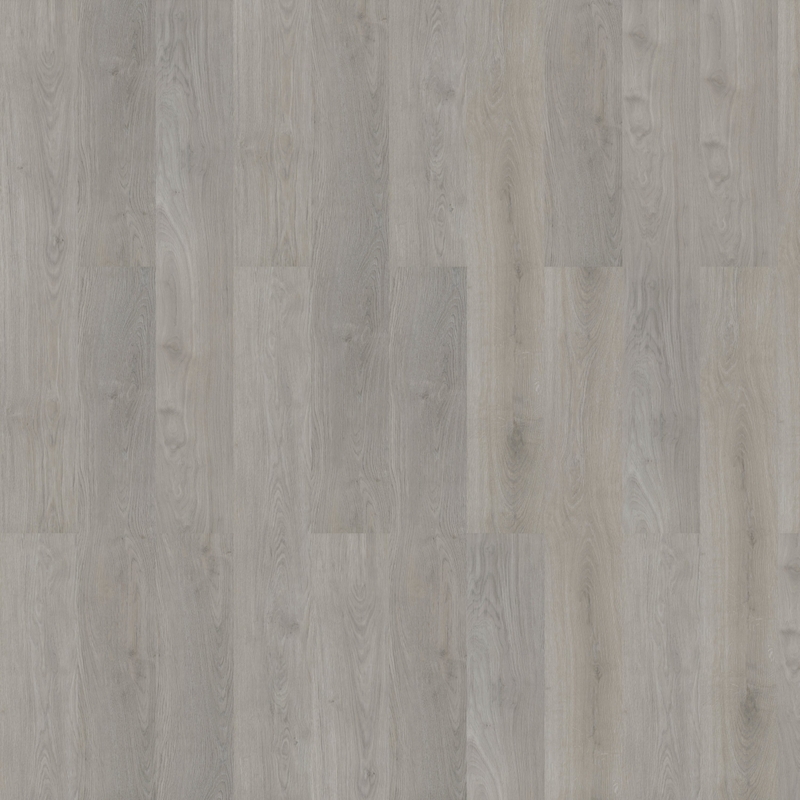 Shaw Contract Branching Out 5mm Smoky Oak