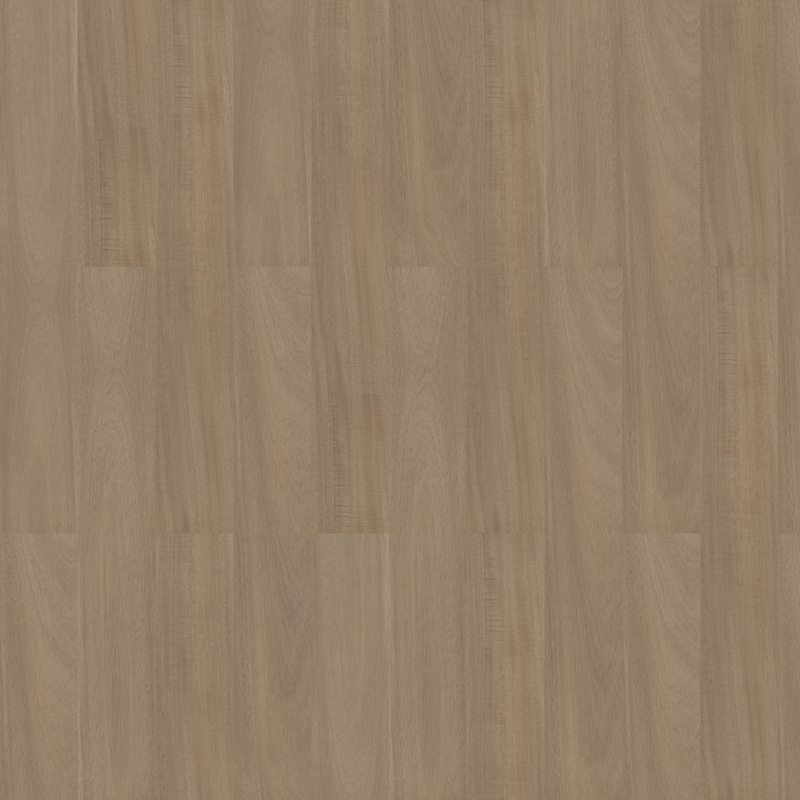 Shaw Contract Branching Out 5mm Zion Oak