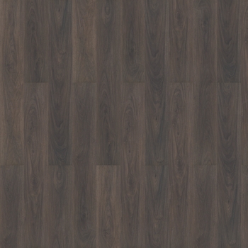 Shaw Contract Branching Out