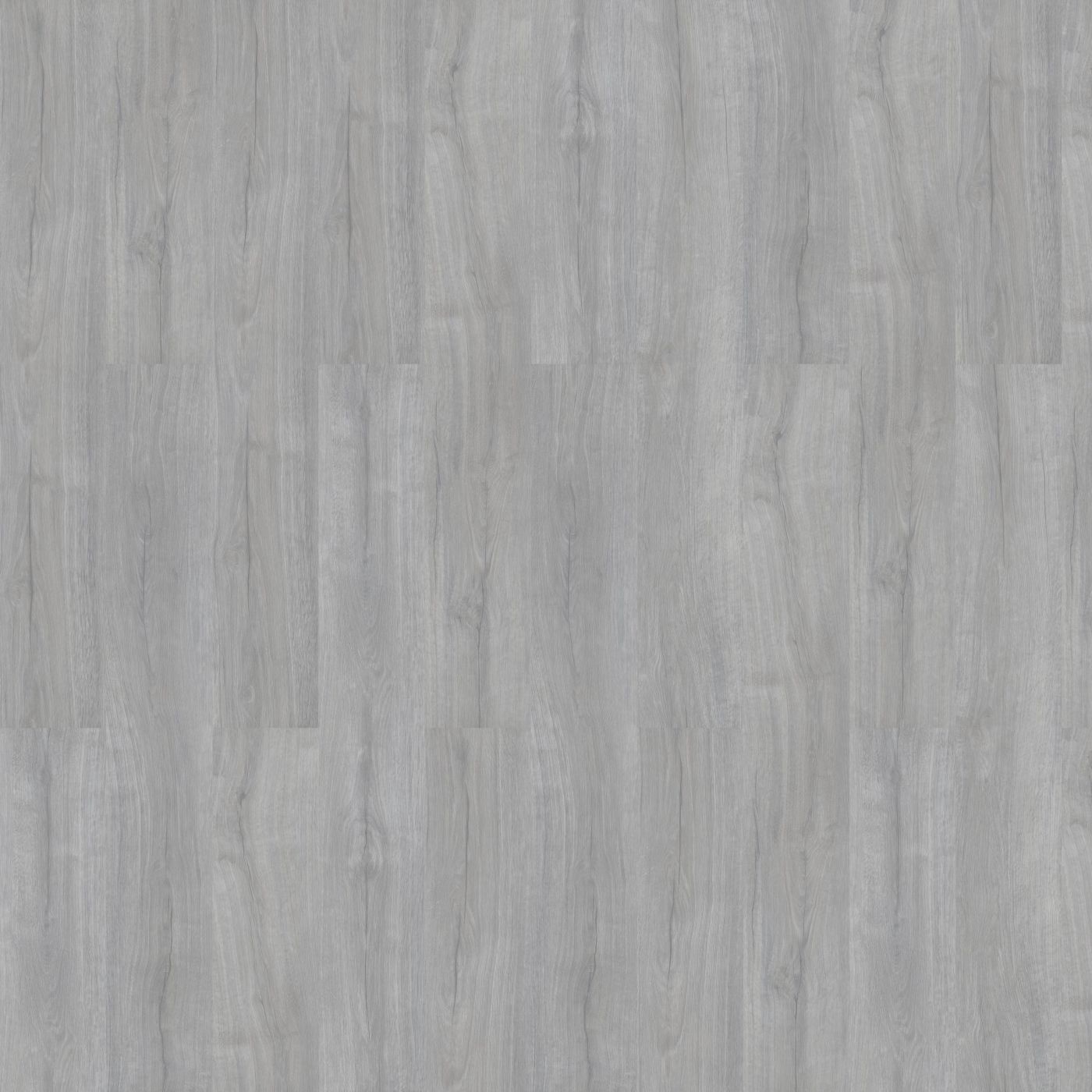 Shaw Contract Branching Out Range Oak
