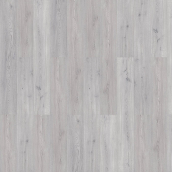 Shaw Contract Branching Out