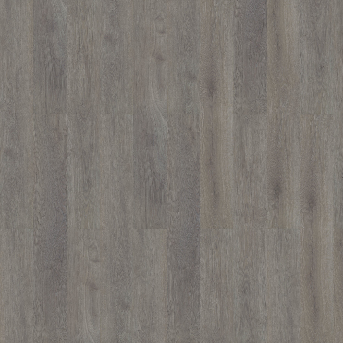 Shaw Contract Branching Out Traverse Oak