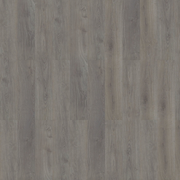 Shaw Contract Branching Out