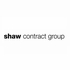 Shaw Contract Commercial