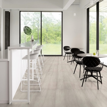 Shaw Contract Commercial