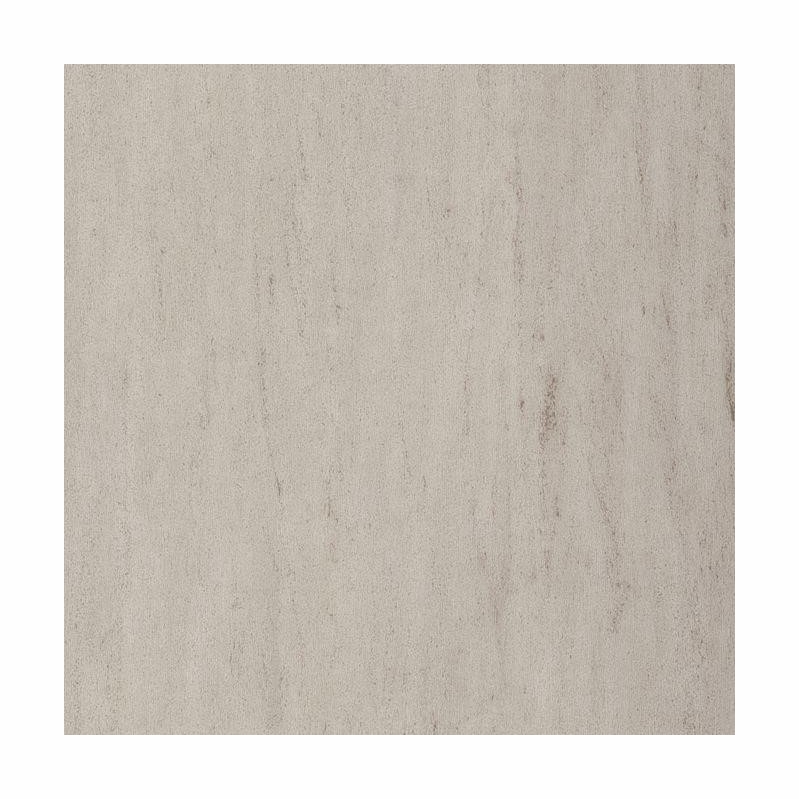 Shaw Contract Cove Plaster