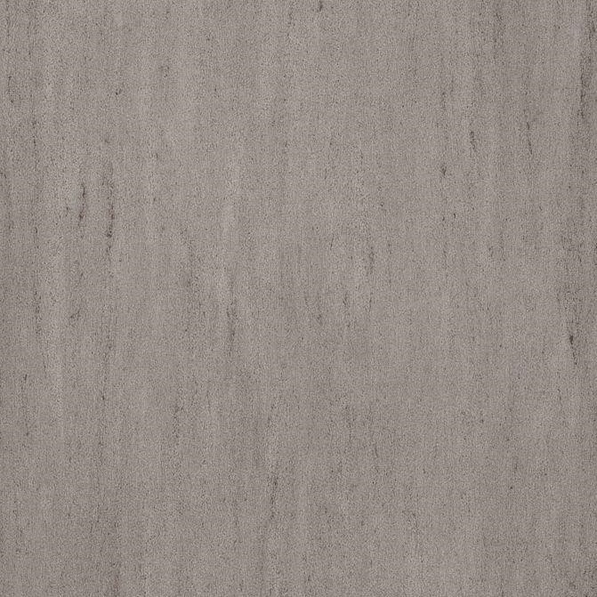 Shaw Contract Cove Silt