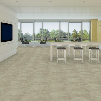 Shaw Contract Commercial