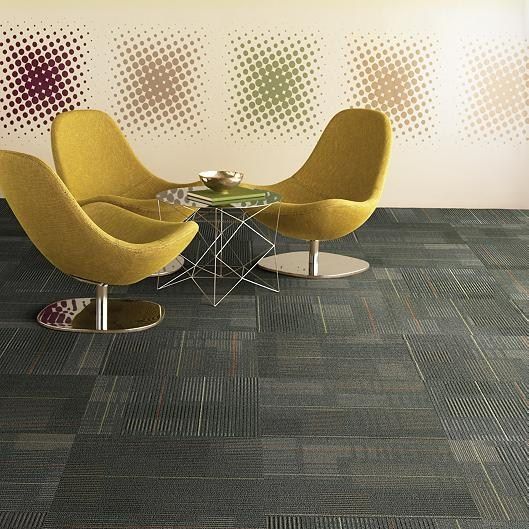 Shaw Contract Diffuse