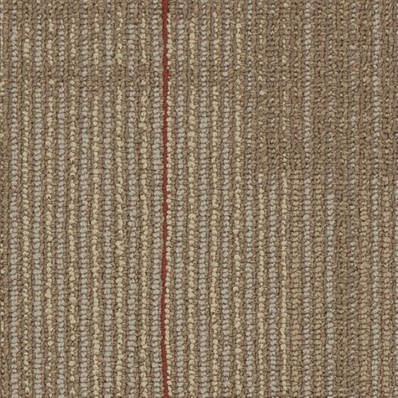 Shaw Contract Diffuse Annual 9 X 36