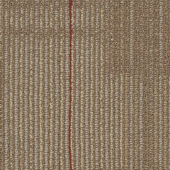 Shaw Contract Diffuse