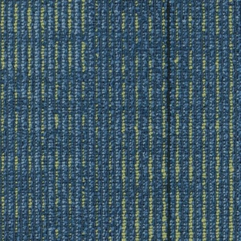 Shaw Contract Diffuse