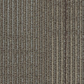 Shaw Contract Diffuse