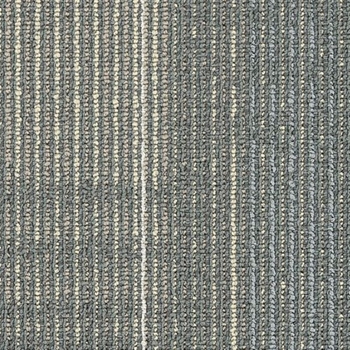 Shaw Contract Diffuse