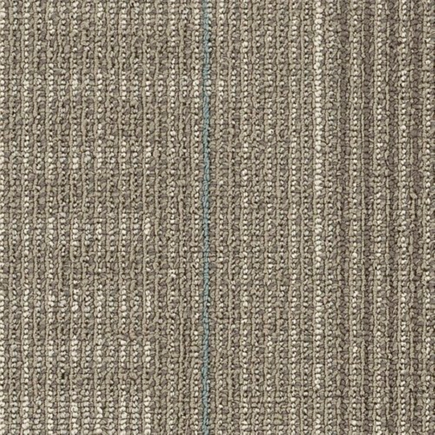 Shaw Contract Diffuse Road Trip