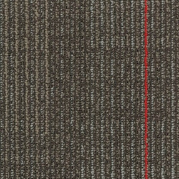 Shaw Contract Diffuse