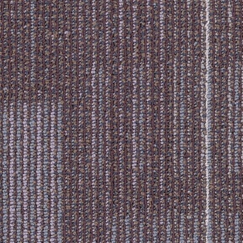 Shaw Contract Diffuse