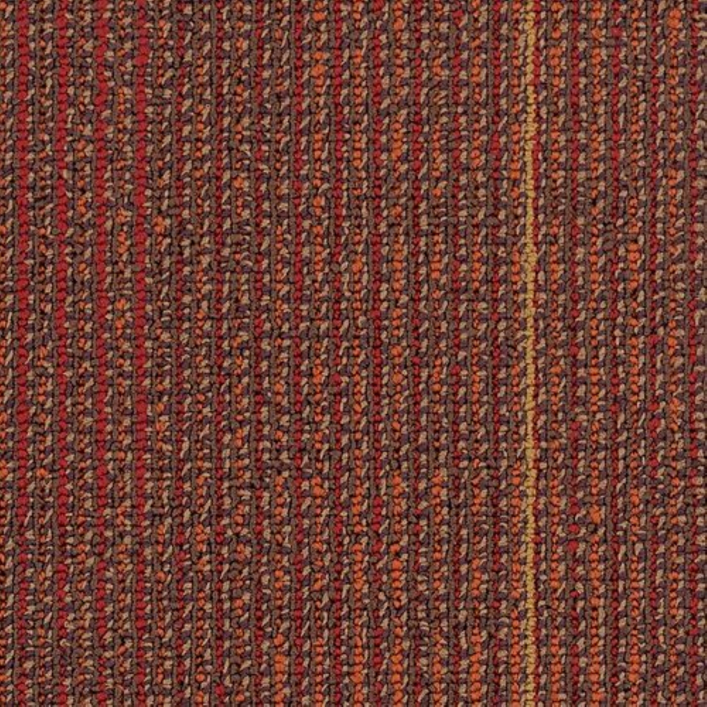 Shaw Contract Diffuse Southbound