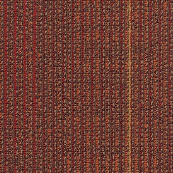 Shaw Contract Diffuse