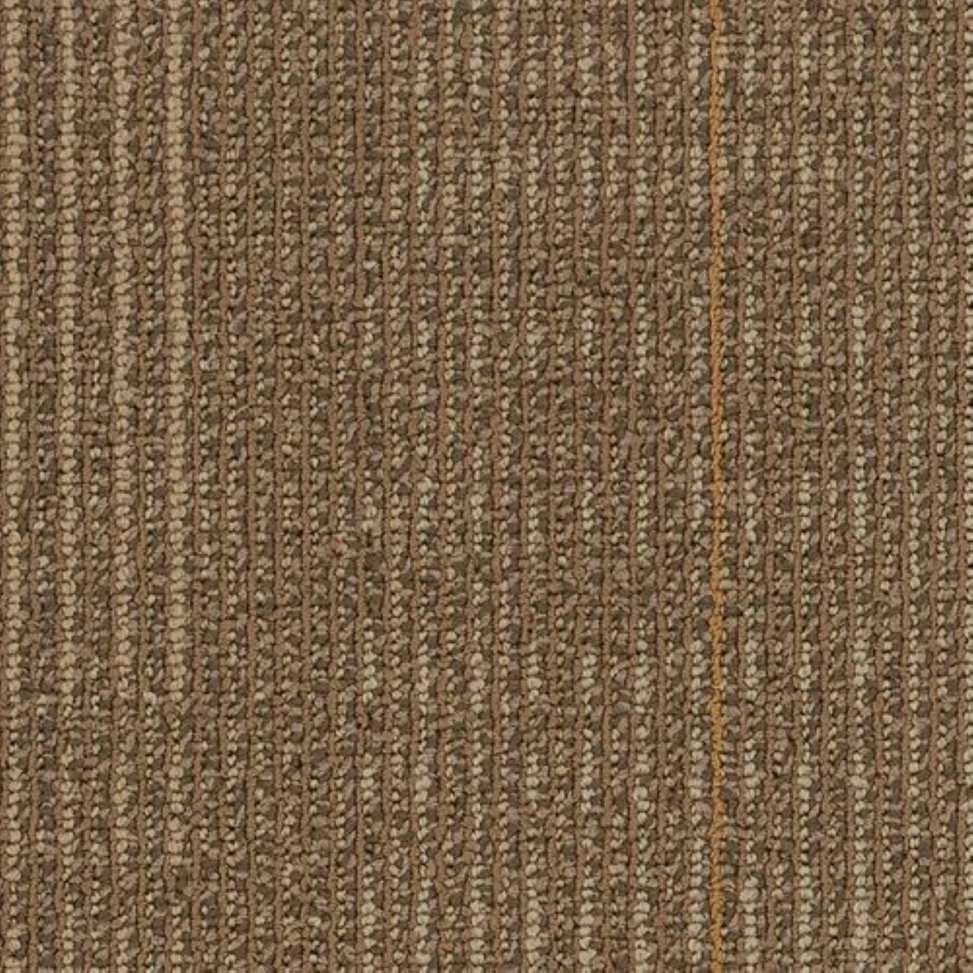 Shaw Contract Diffuse Voyage