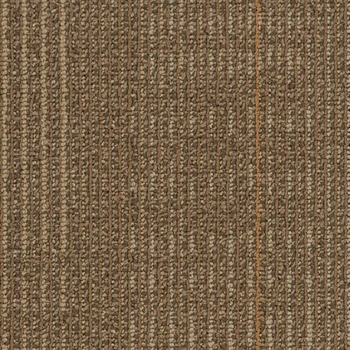 Shaw Contract Diffuse