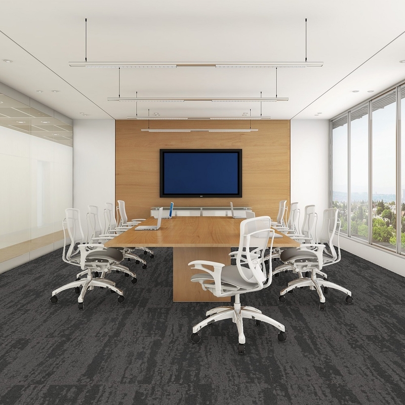 Shaw Contract Discover