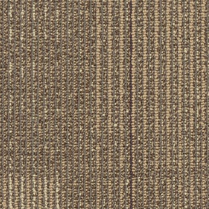 Shaw Contract Disperse Flutter 9 x 36