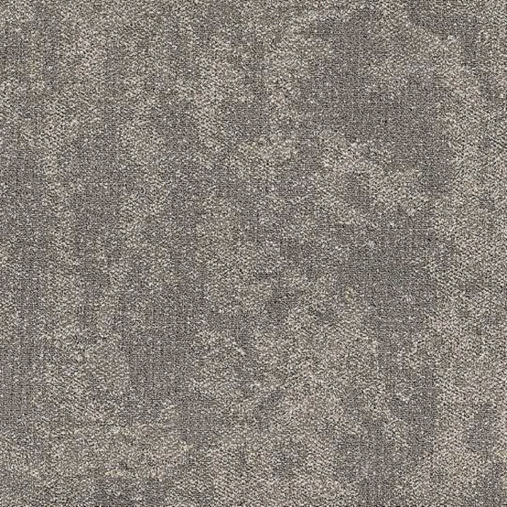 Shaw Contract Escape