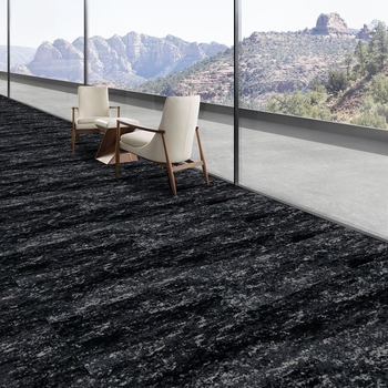 Shaw Contract Carpet