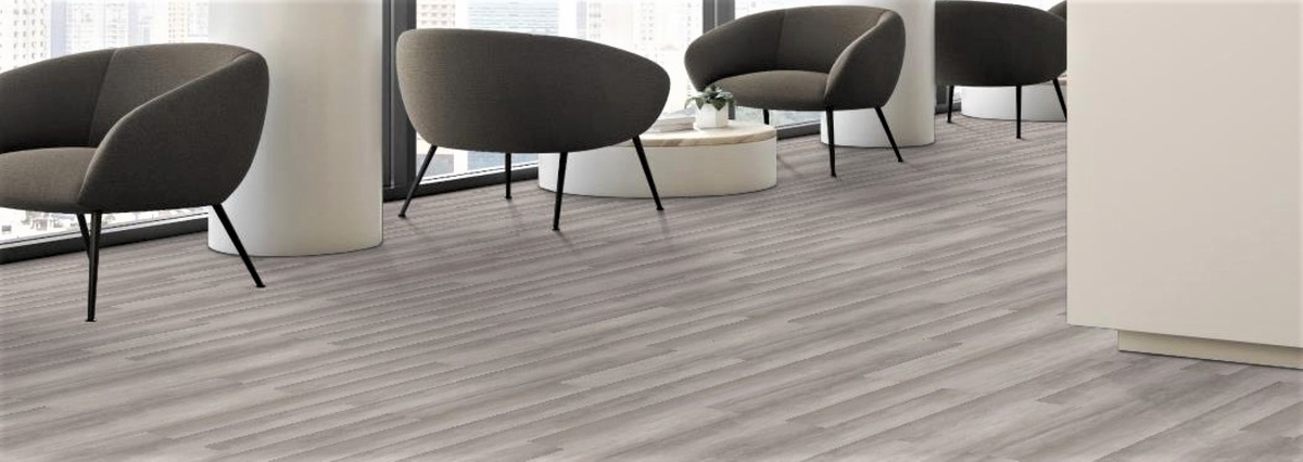 Shaw Contract Expression