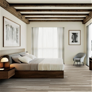 Shaw Contract Commercial