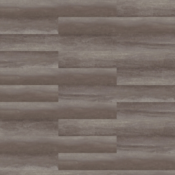 Shaw Contract Expression