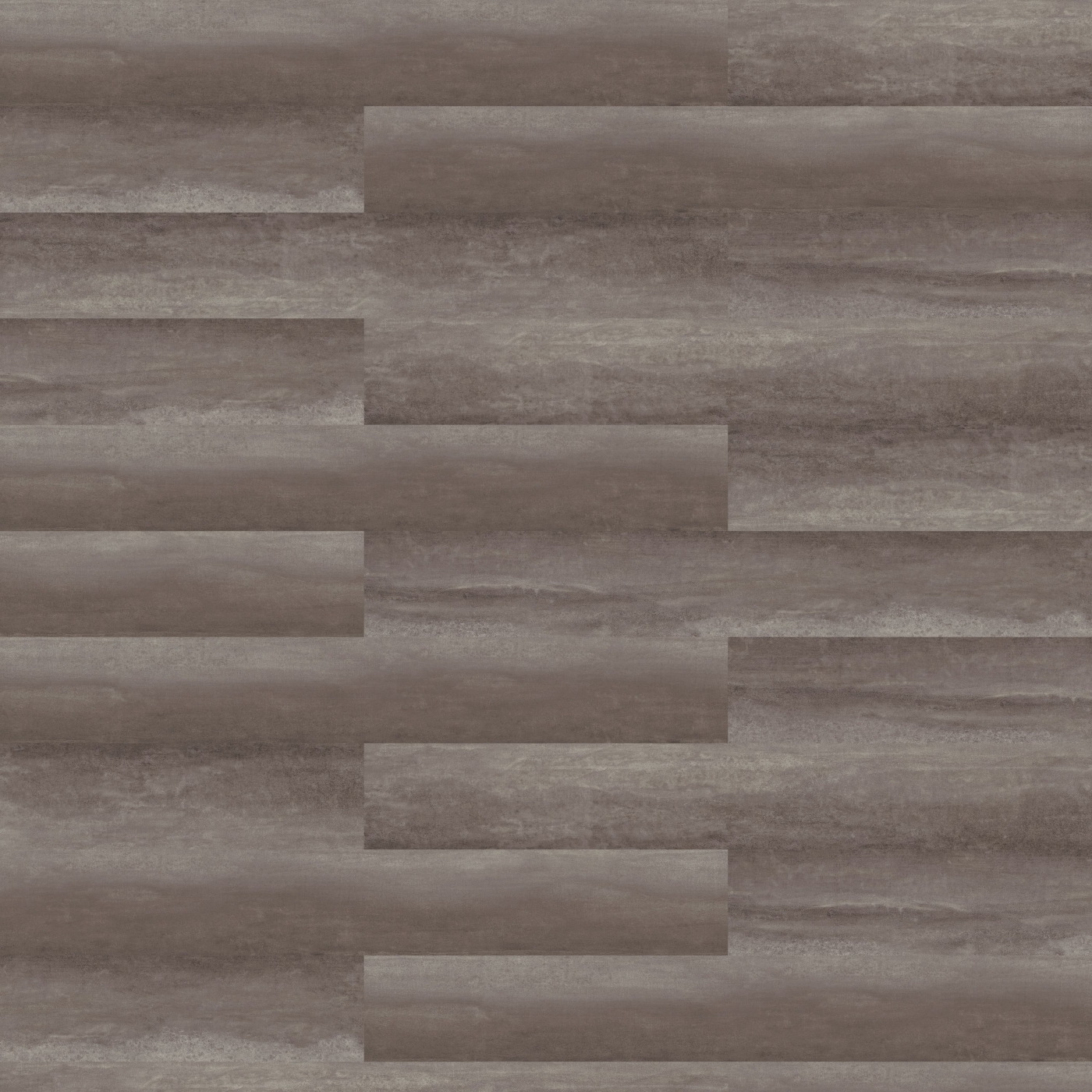 Shaw Contract Expression Bedrock